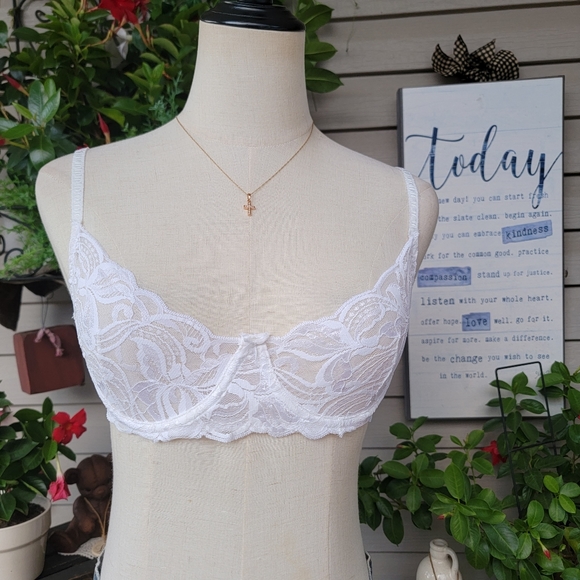 Victoria's Secret | Intimates & Sleepwear | Victorias Secret Gorgeous ...